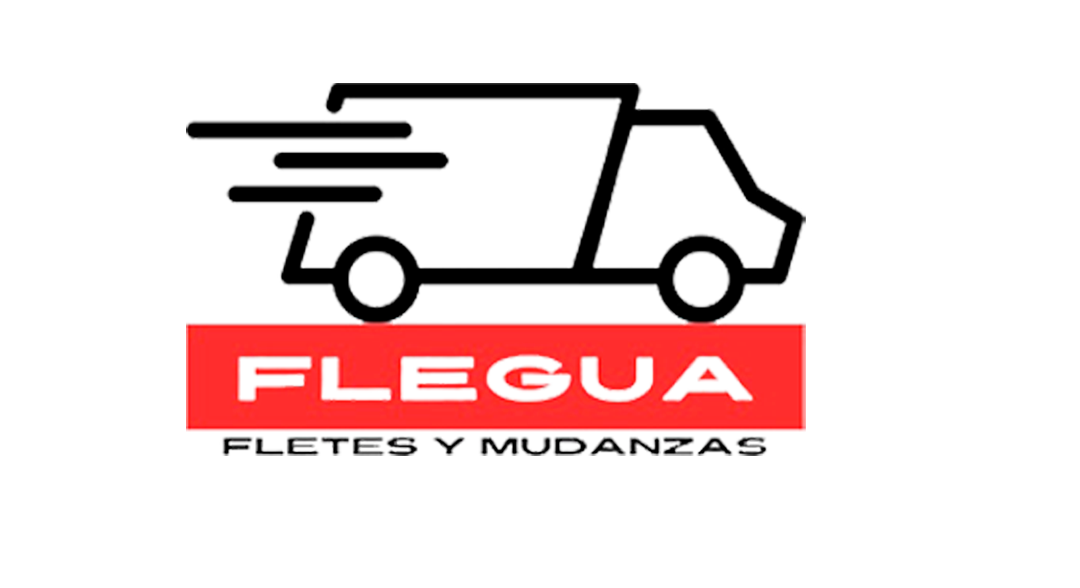 Fletes y Transporte de Carga – Fletes Guatemala